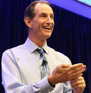 Eric Jensen | Jensen Learning – Dr. Eric Jensen is a Highly Engaging, World-Class Staff Developer